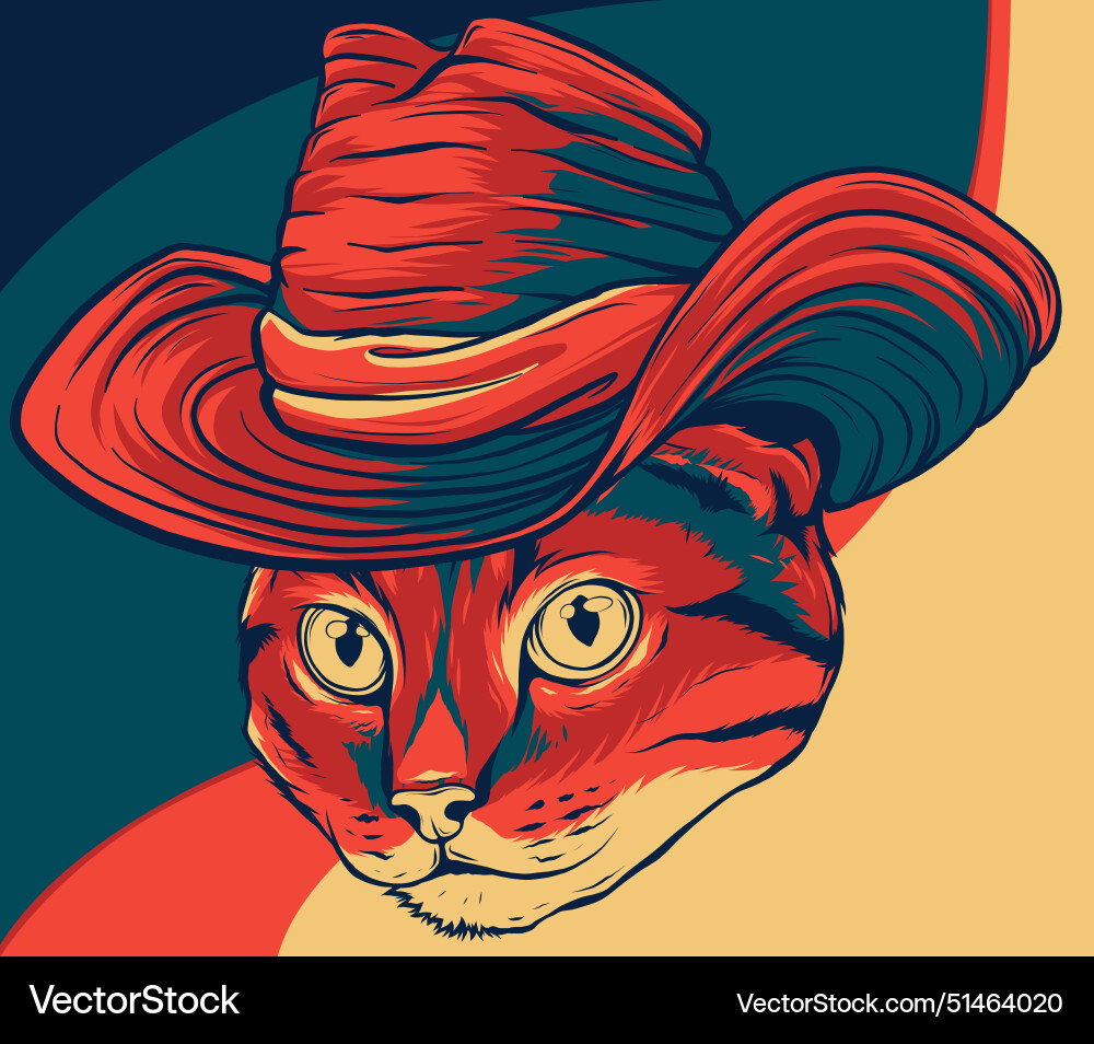 Straw Hat Logo Vector Images (over 1,600)