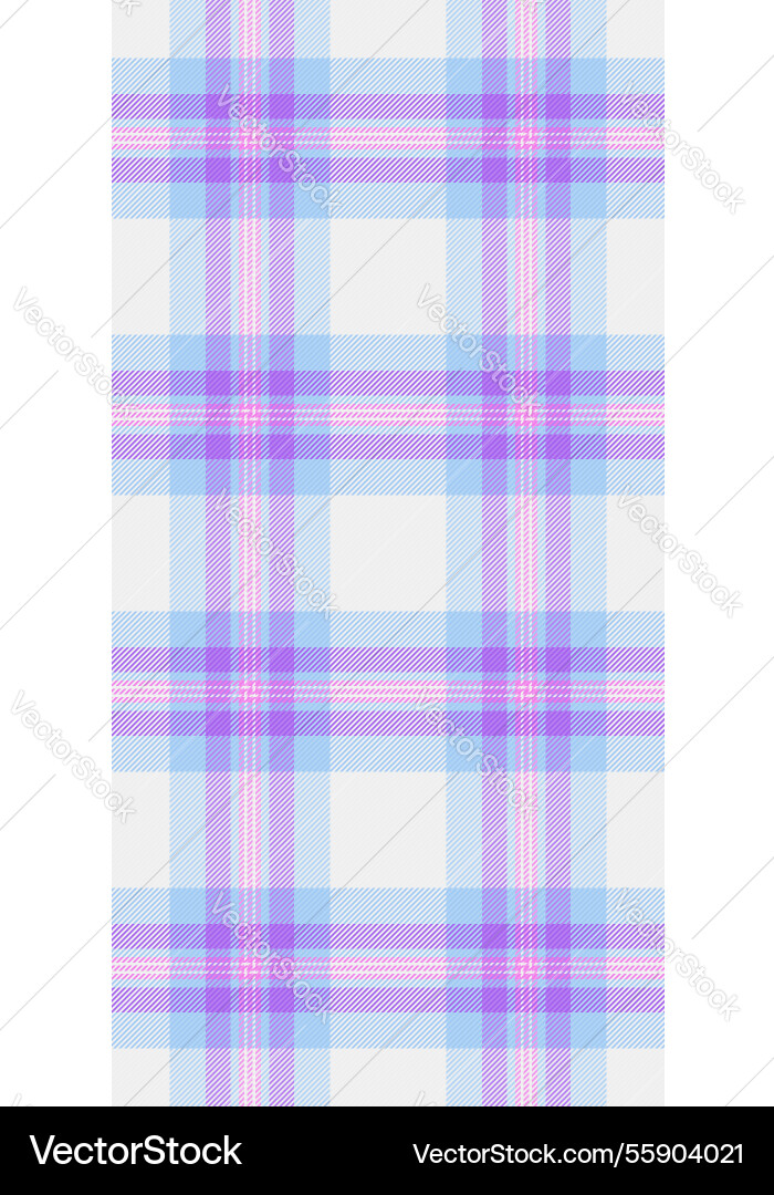 Intricate textile pattern panjabi background Vector Image