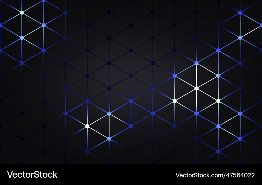 Technology 0071 Royalty Free Vector Image - VectorStock
