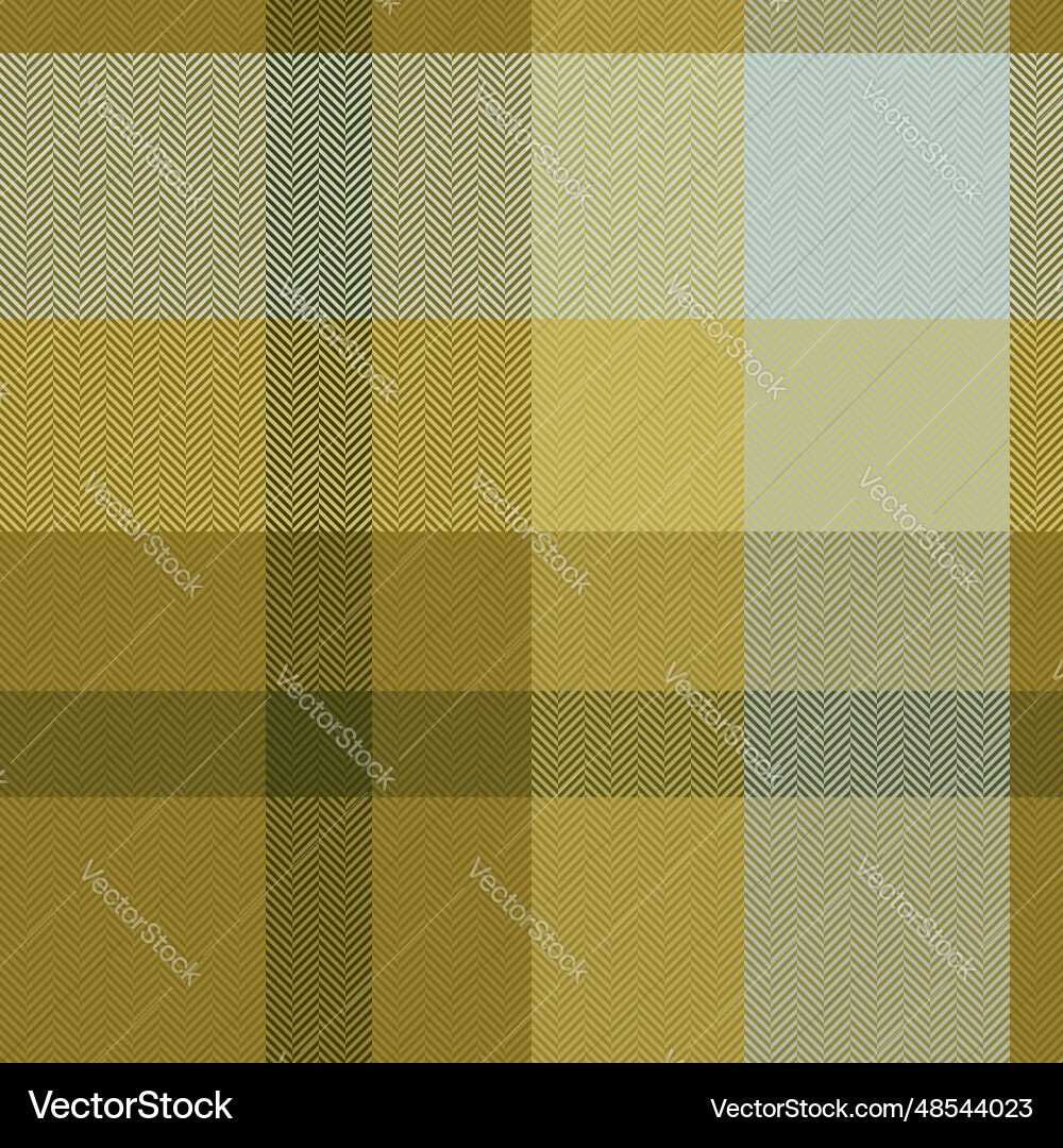 Finger Texture Vector Images (over 9,800)