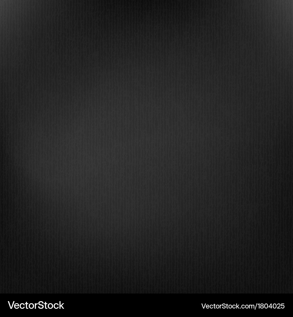Dark Gray Background Texture