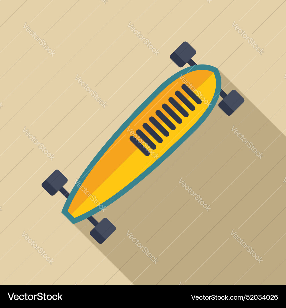 Pavement Vector Images (over 13,000)