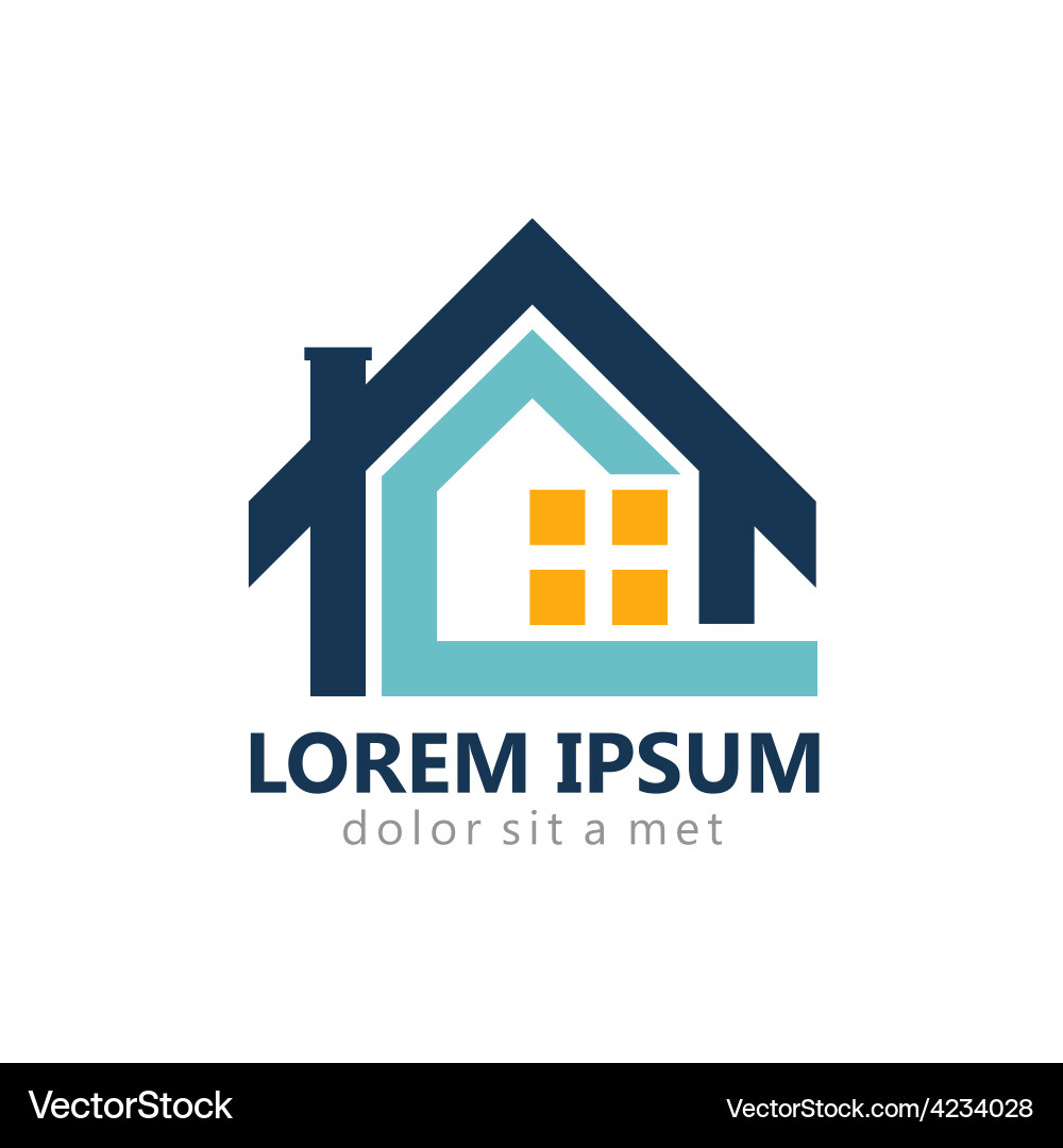 Home Loan Logo Vector Images (over 10,000)