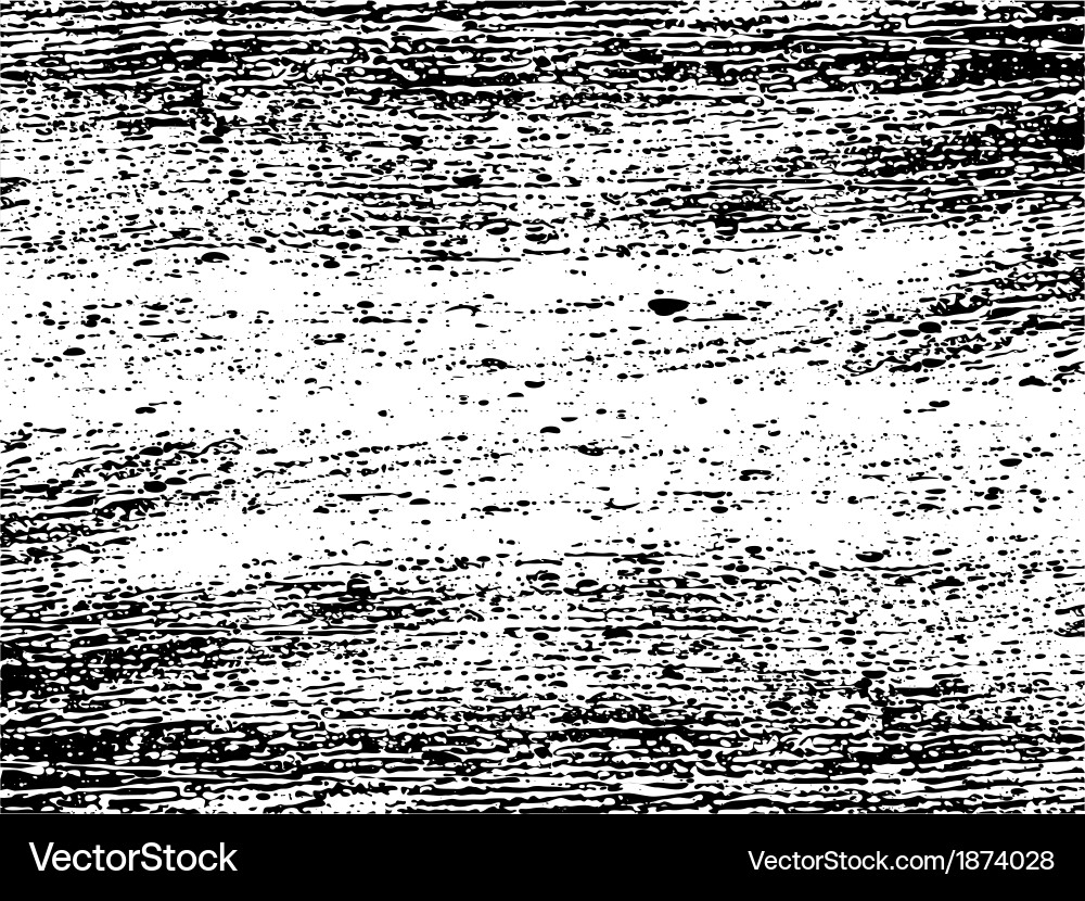 Rough Concrete Texture Royalty Free Vector Image