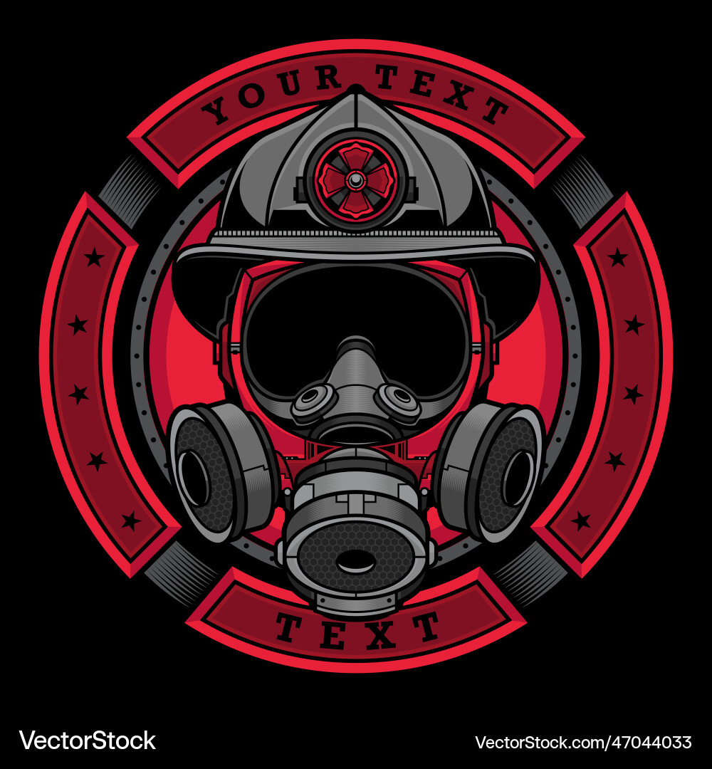 Firefighter Logo Vector Firefighter Logo Images – Browse 24,991