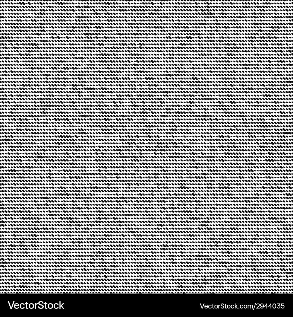 Retro Grunge Texture Royalty Free Vector Image