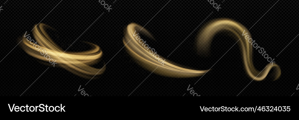 Sand dust effect dirt powder flows Royalty Free Vector Image