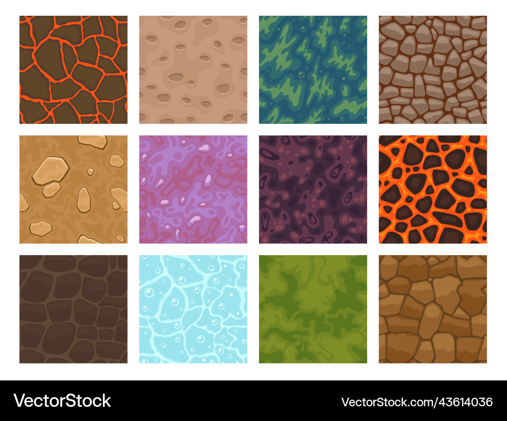 Ground Vector Images (over 120,000)