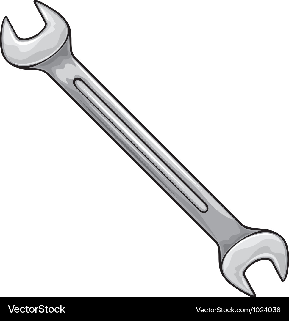 Spanner Vector Images (over 84,000)
