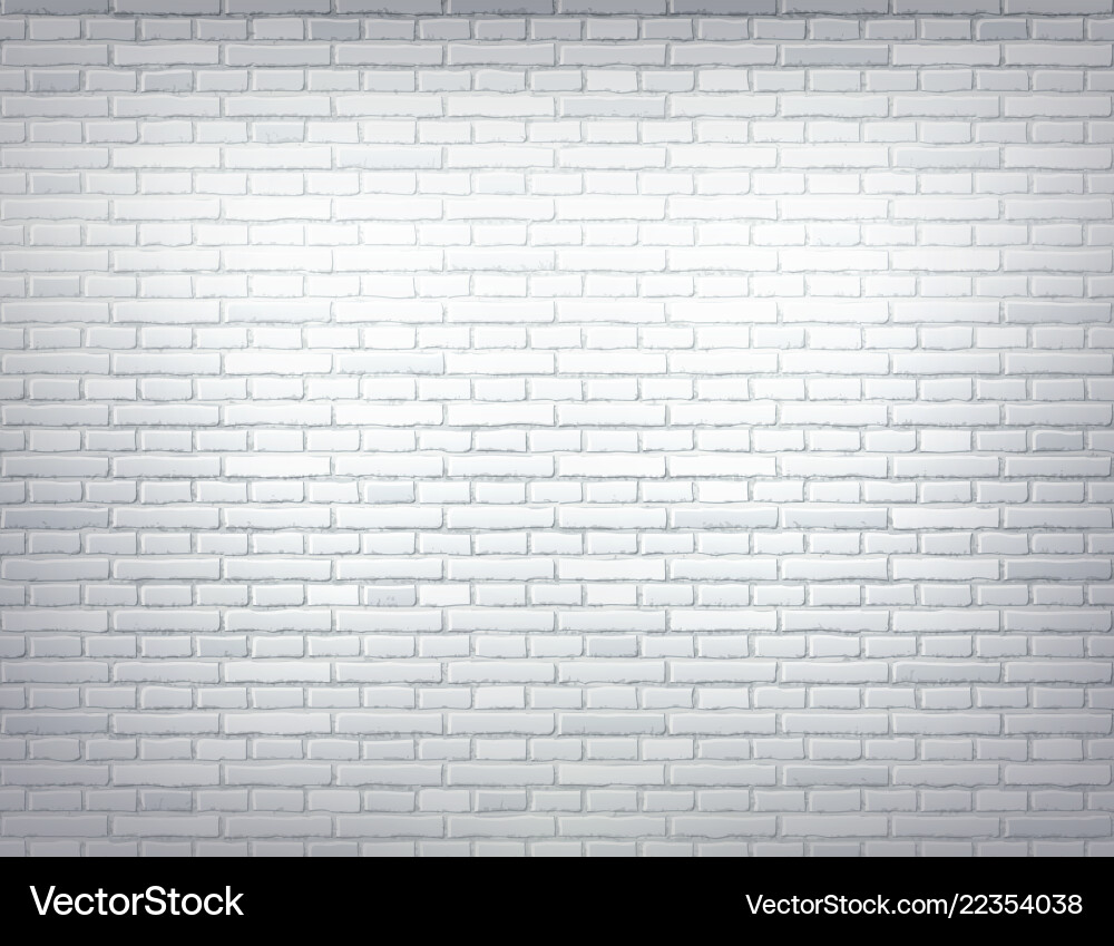 Architecture Building Wall Vector Images (over 48,000)