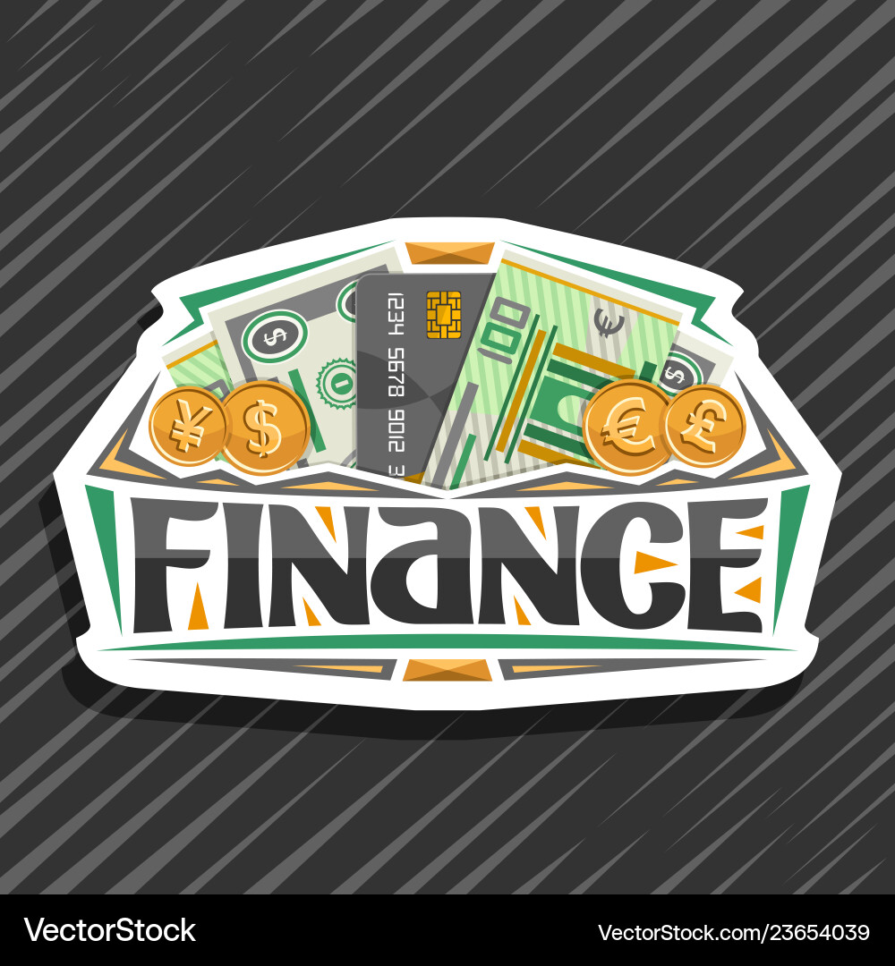 Gbp Logo Vector Images (over 310)