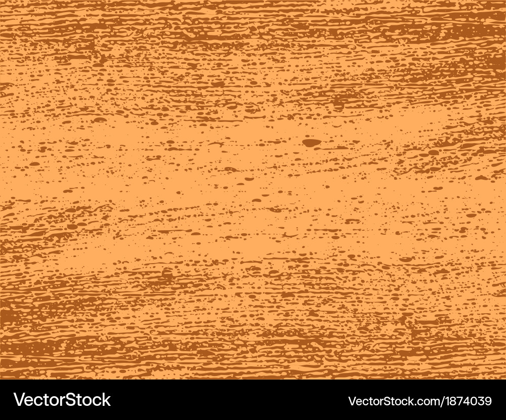 Rustic Wood Texture Royalty Free Vector Image - VectorStock