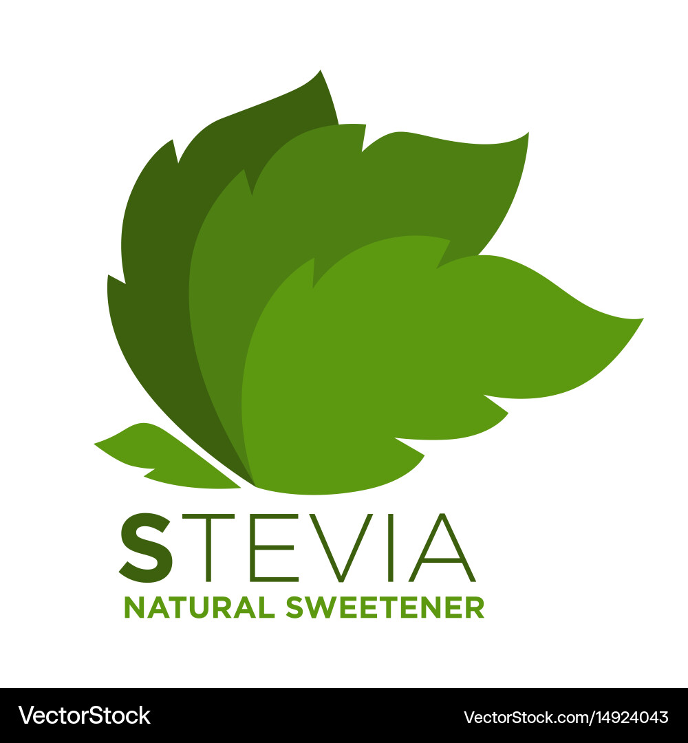 Logo Natura Vector Images (59)