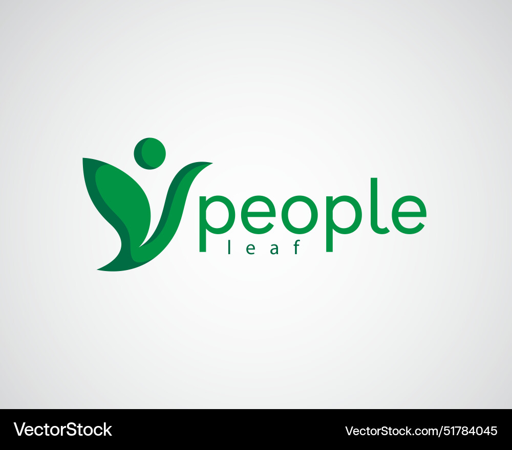 22 Royalty Free Vector Image - VectorStock