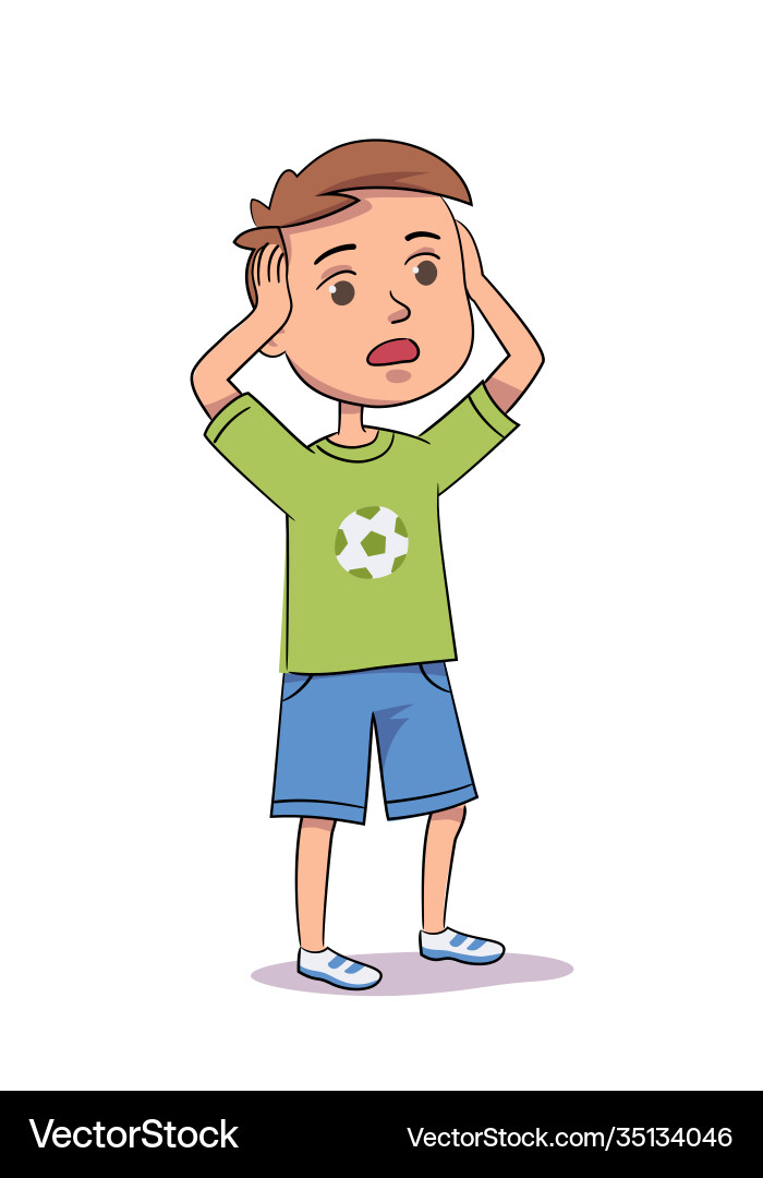 Clipart Shocked Shocked Clipart Images And Royalty Free Illustrations