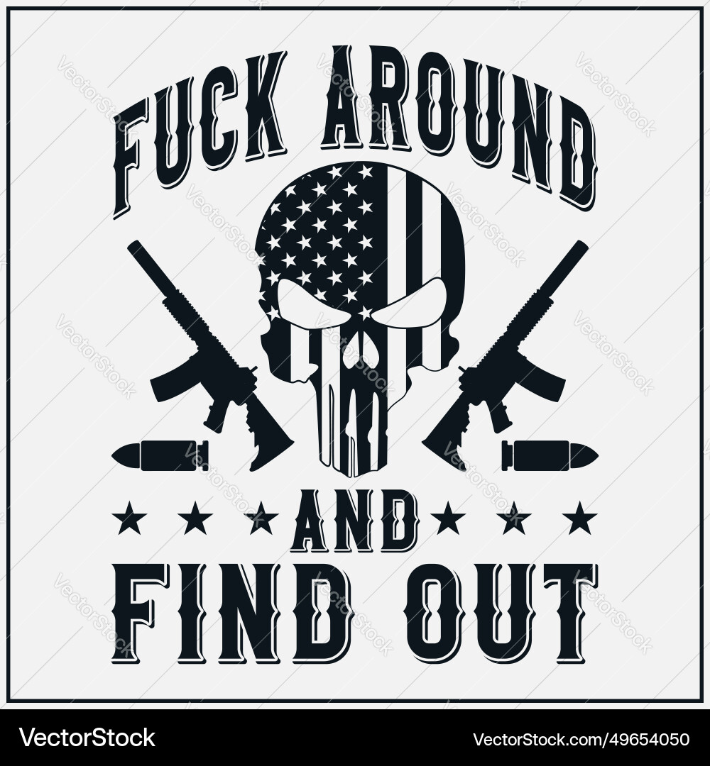 Take Vector Images (over 100,000)