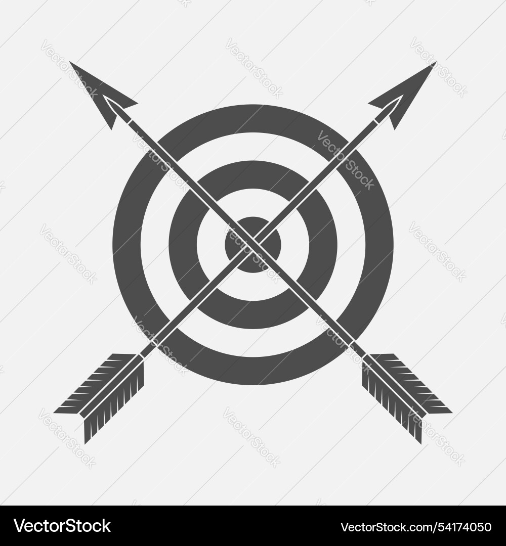 Archery Vector Images (over 45,000)