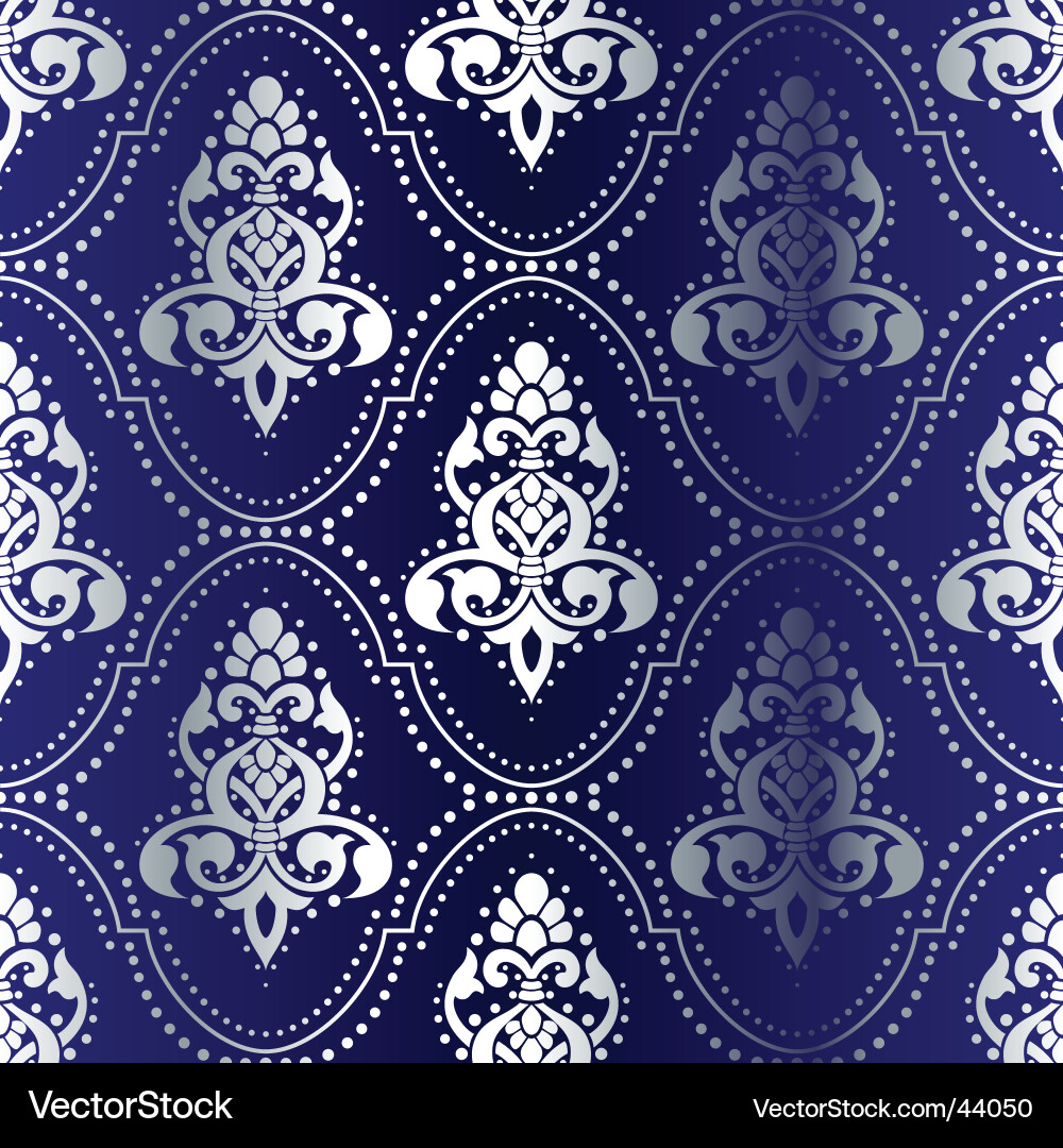 Ethnic pattern Royalty Free Vector Image - VectorStock