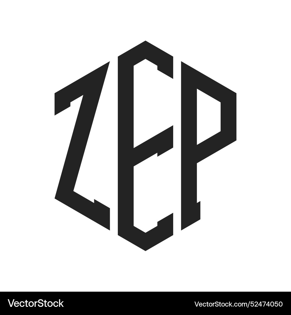 Zep Vector Images (31)