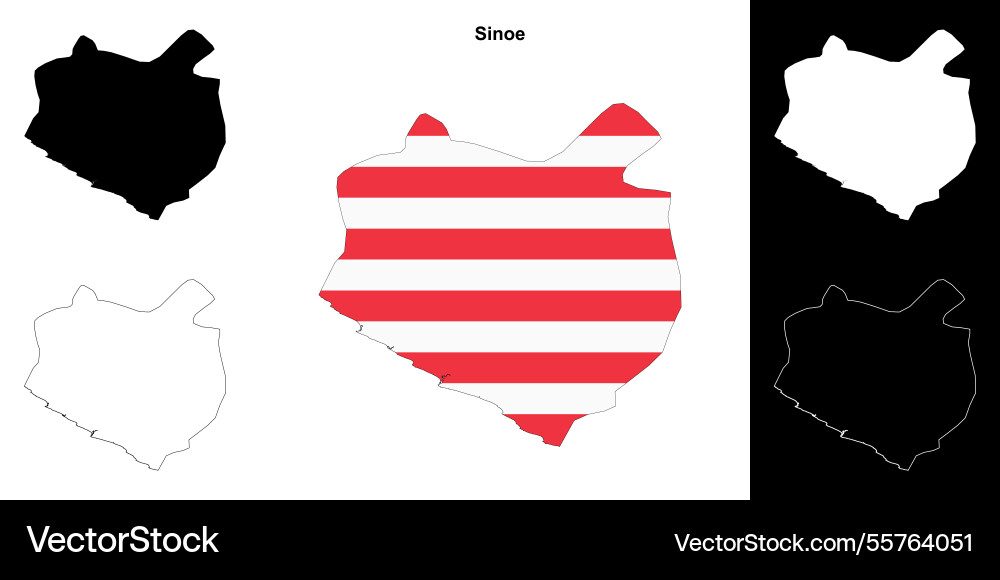 Sino Vector Images (38)
