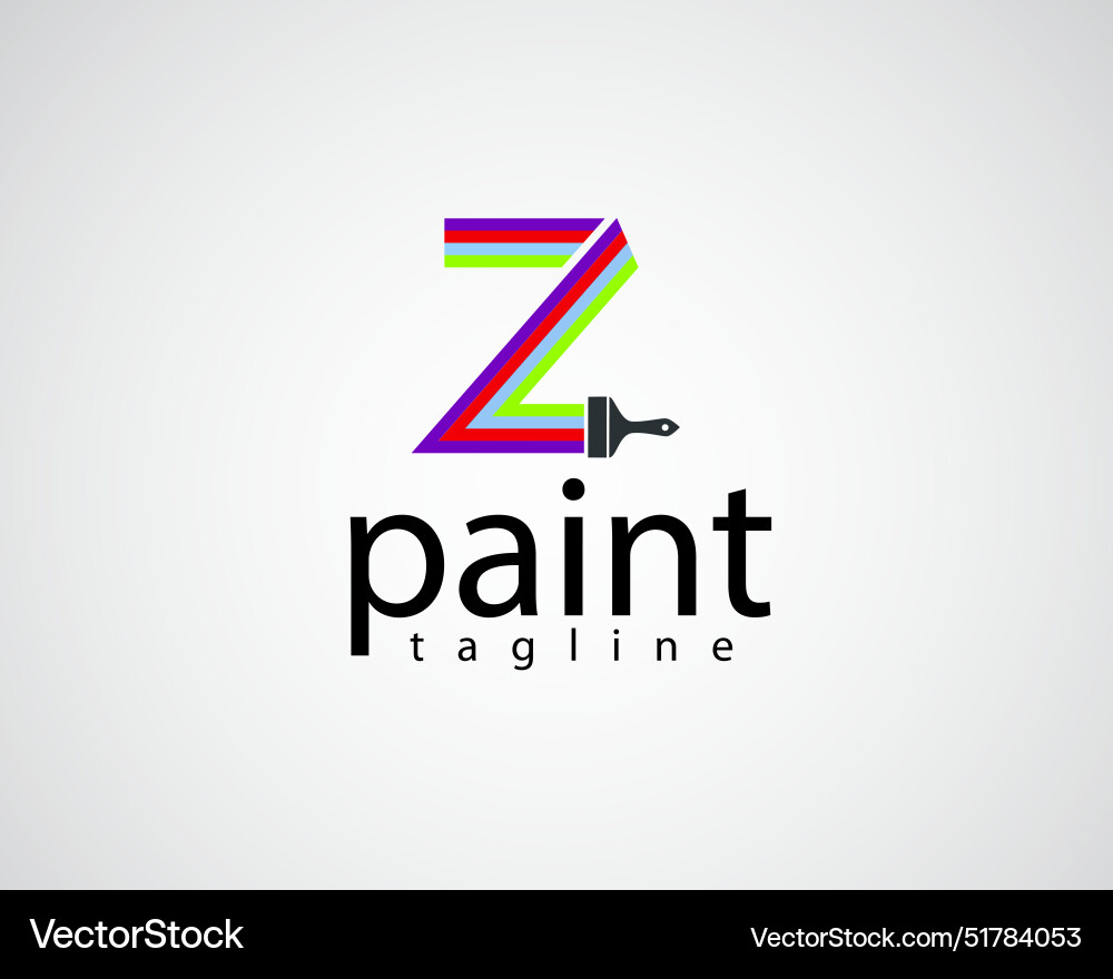 22 Royalty Free Vector Image - VectorStock