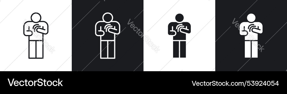 Sign Heart Failure Vector Images (over 680)