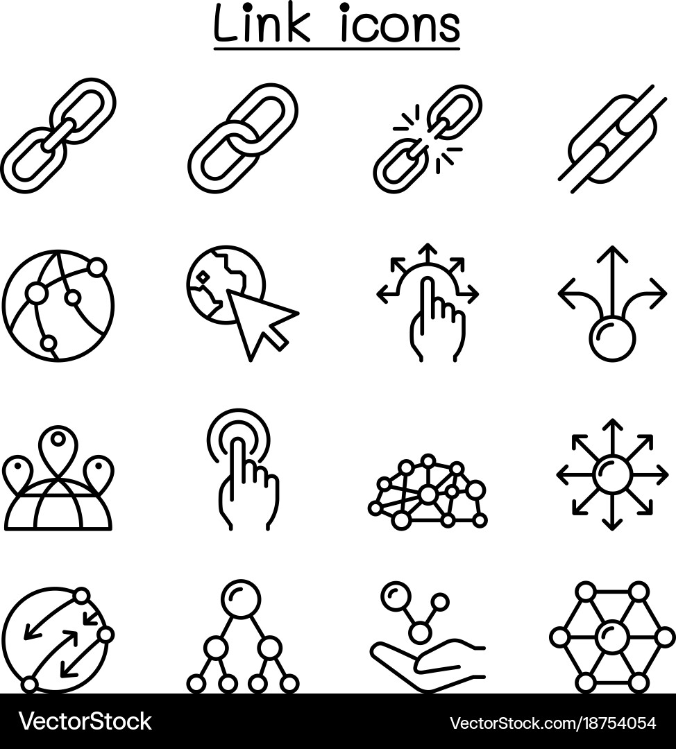 Enable and Disable Vector Images (over 340) Enable and Disable Vector Images (over 340)