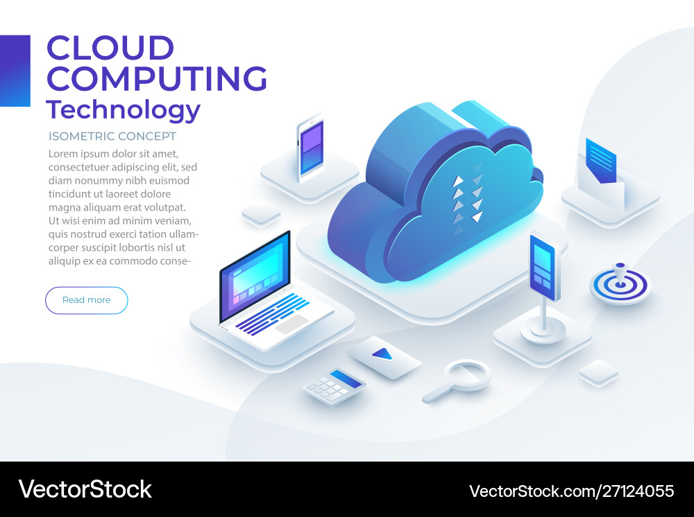 Isometric Files Vector Images (over 20,000)