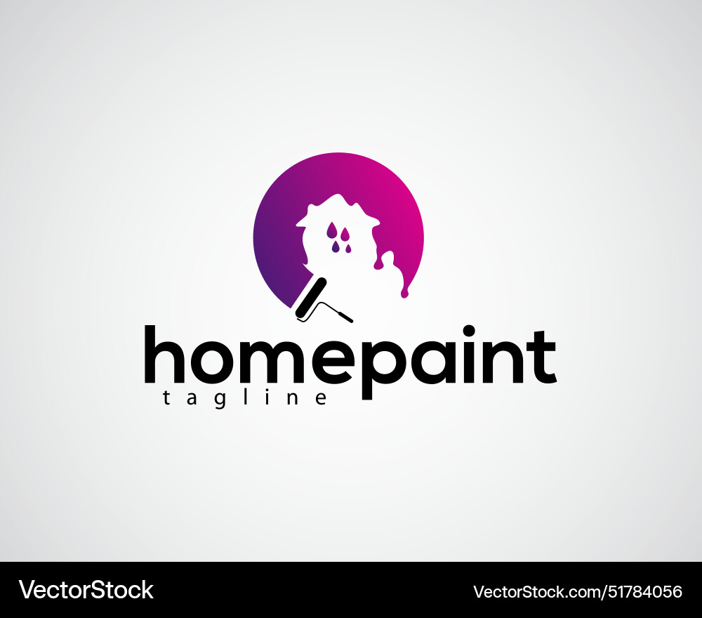 22 Royalty Free Vector Image - VectorStock