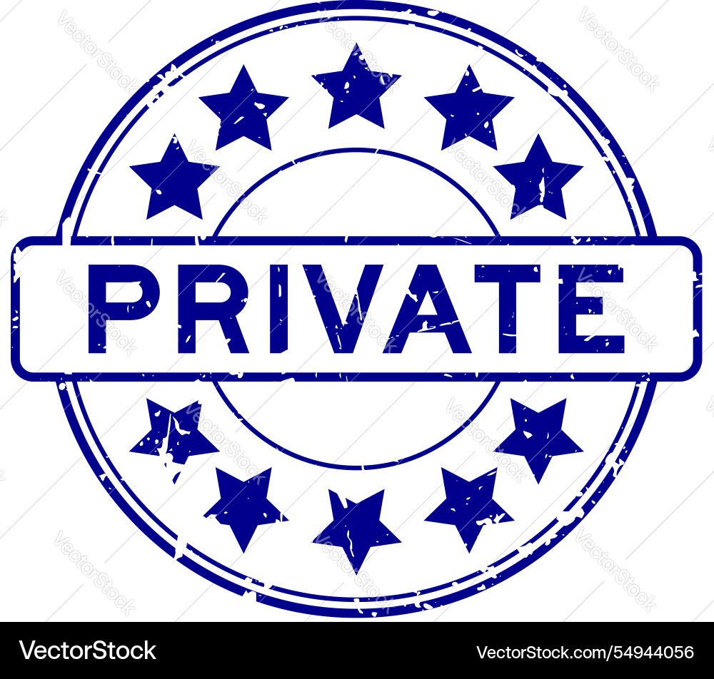 Stamp Placement Product Vector Images (75)