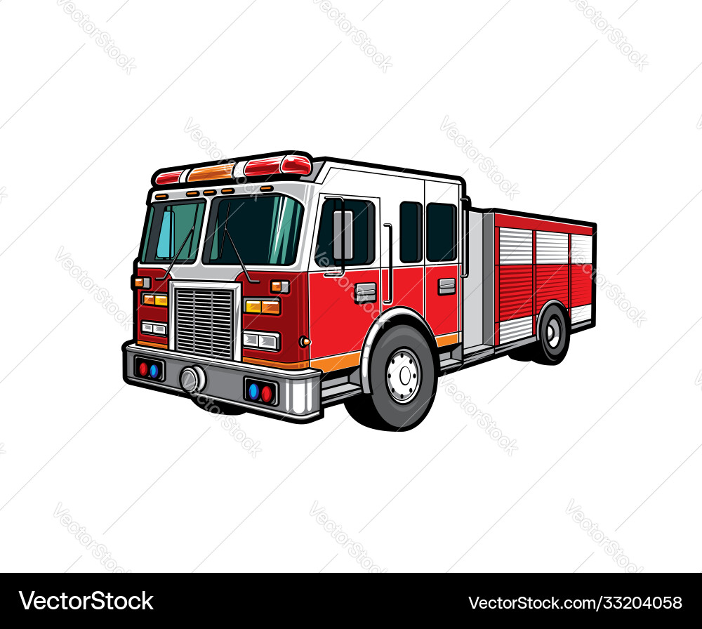Symbol Siren Alarm Vector Images (over 8,700)