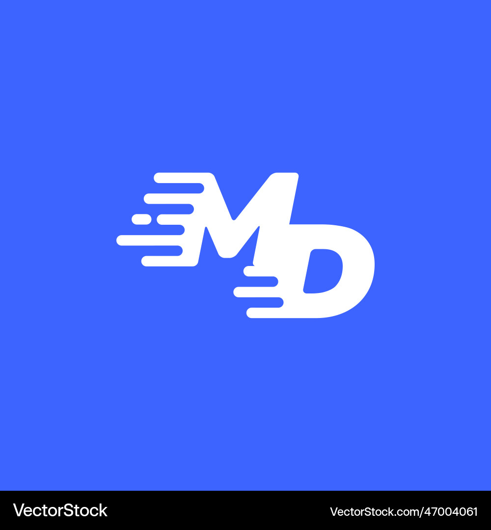 Kostenlose Md Logo Vector Images (14)