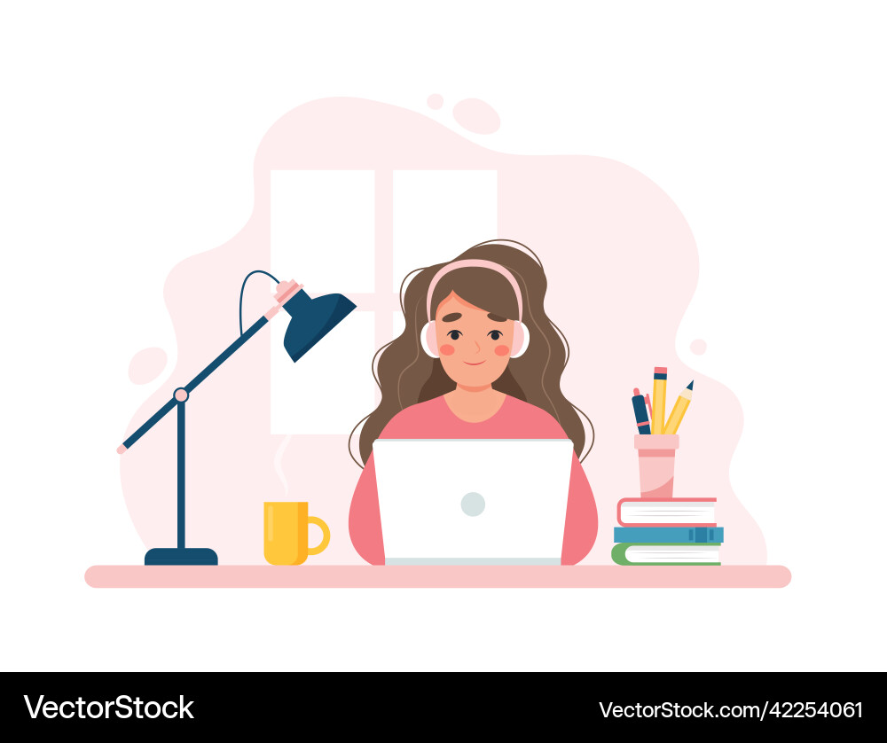 trying777 (Varsha N) · GitHub