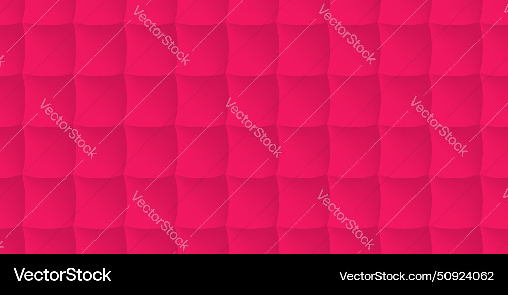 Pink abstract background Royalty Free Vector Image