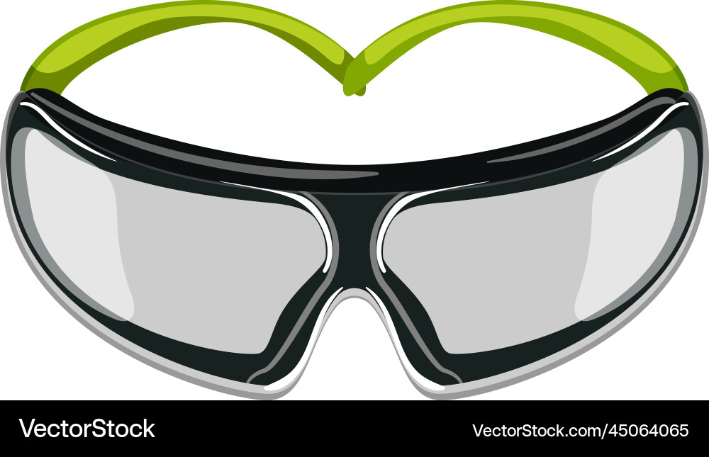 Lab Eye Protection Vector Images (over 870)