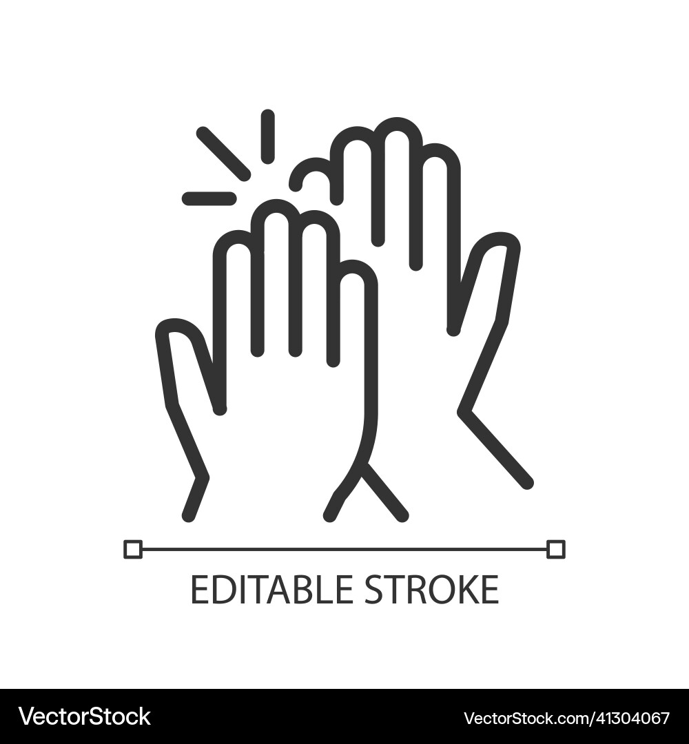 Pixel Art Friend Vector Images (over 450)