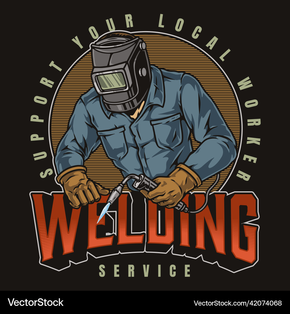 Labor Productivity Vector Images (over 4,500)