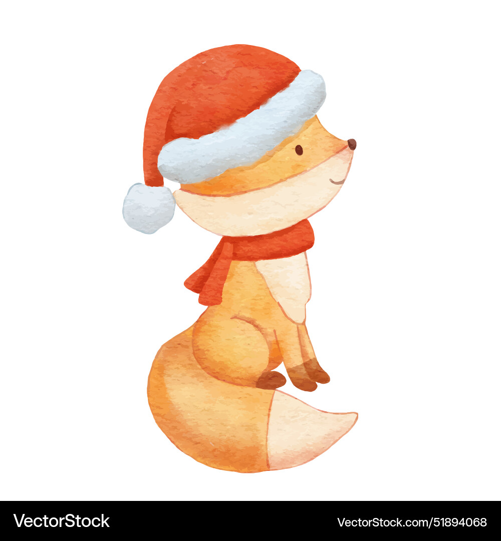 Web Royalty Free Vector Image - VectorStock