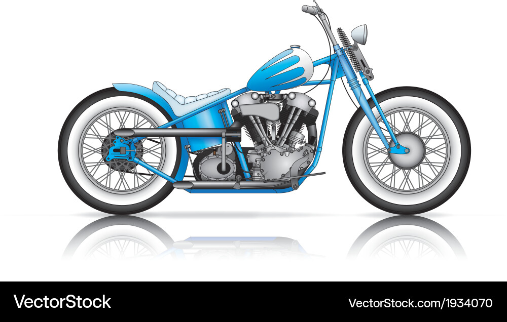 Bobber Royalty Free Vector Image - VectorStock
