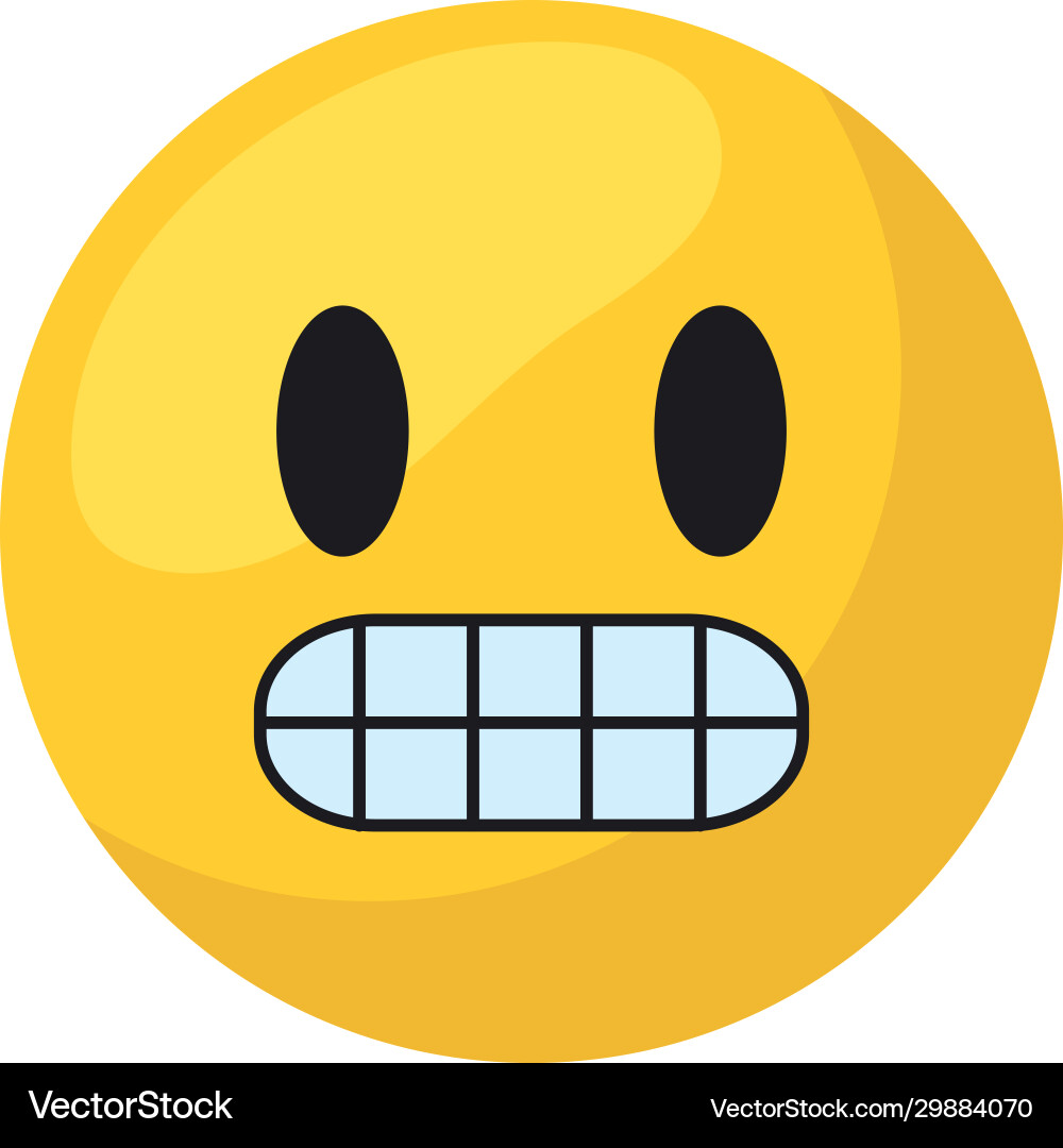 Nervous Emoji Kuzco | Disney Emoji Blitz Wiki | Fandom