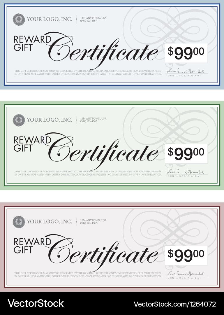 Prize Giving Vector Images (over 5,400)