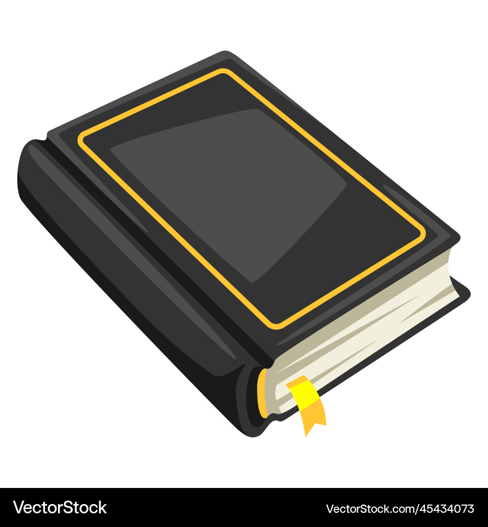 Christian Bible Holy Easter Celebration Royalty Free Vector