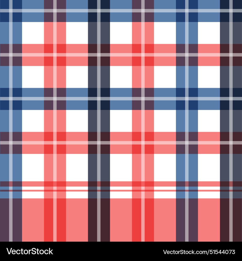 Pa kao ma5 Royalty Free Vector Image - VectorStock