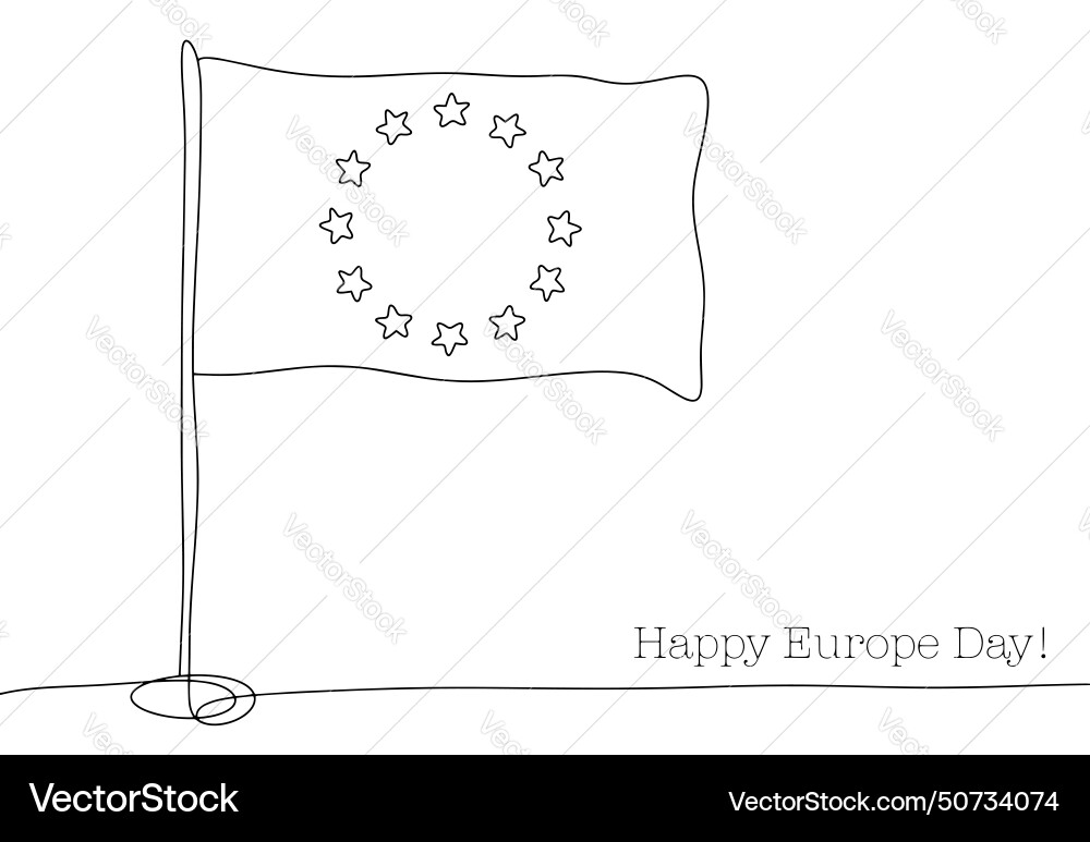 Line Eu Vector Images (over 4,300)