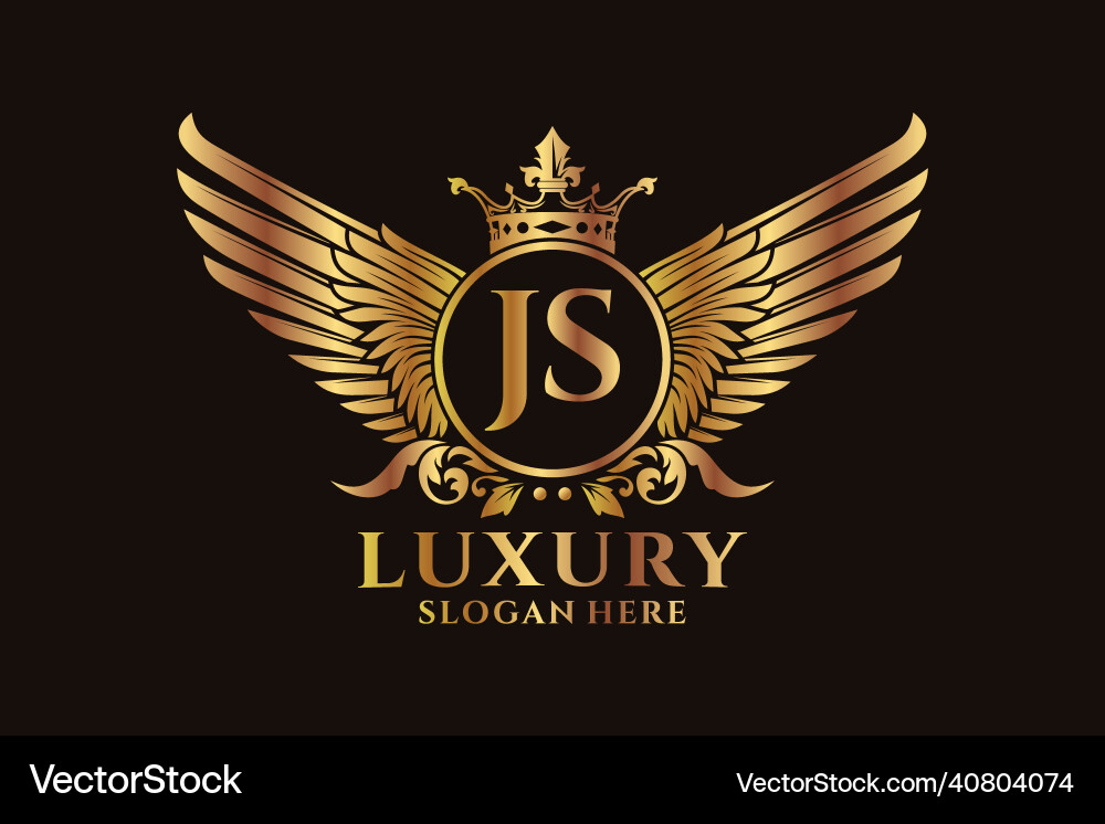 Js Logo Vector Images (over 3,100)