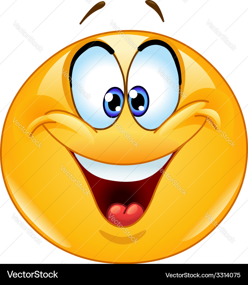 Cross Eyed Emoticon Vector Images (40)