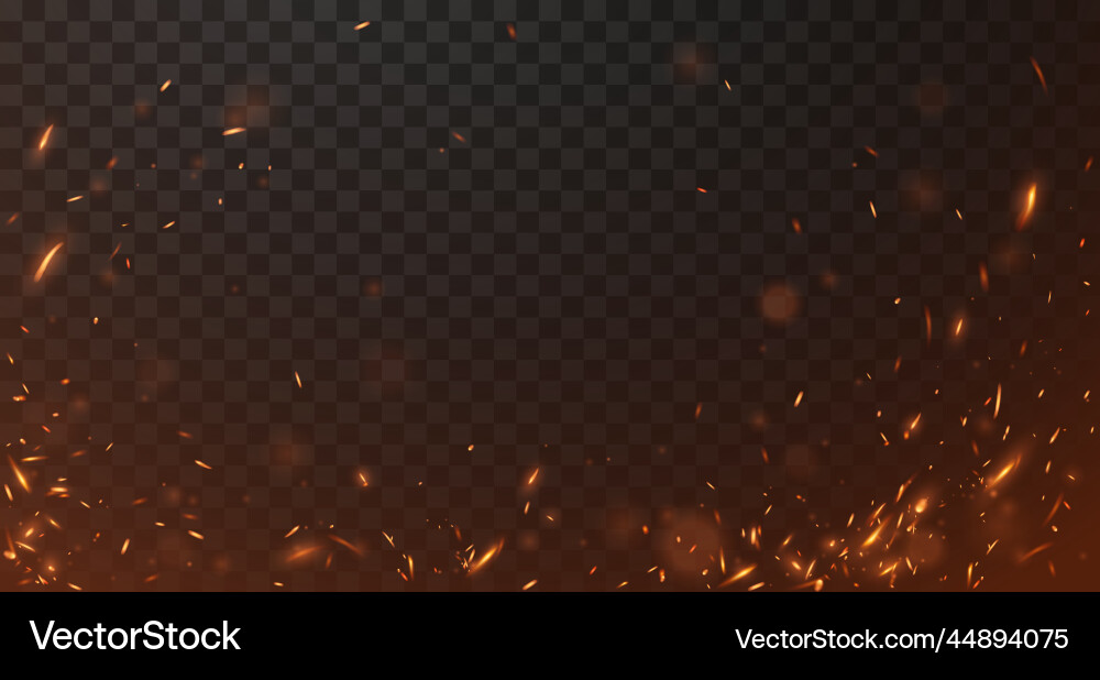 Char Vector Images (over 5,900)