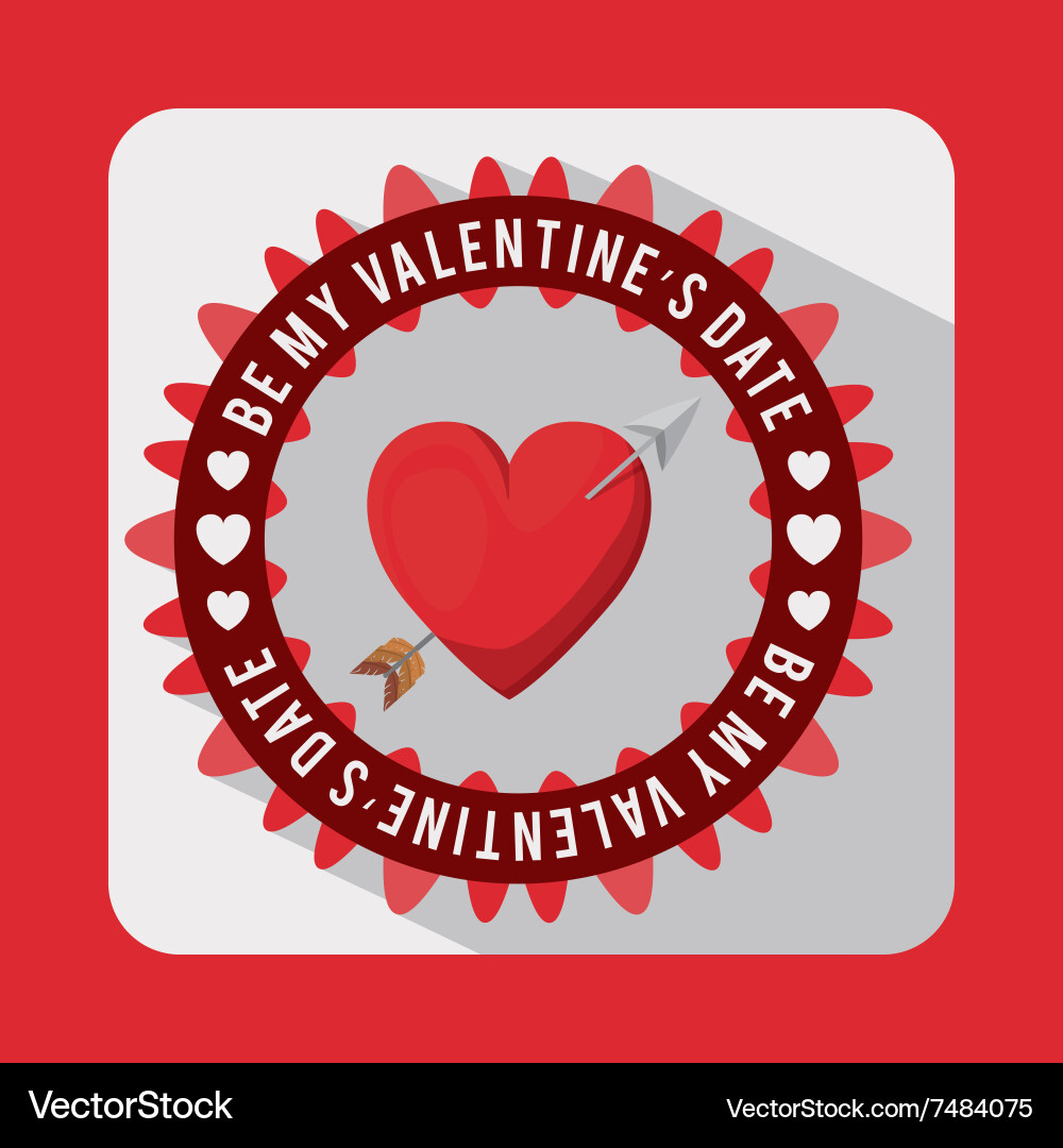 Flechado Vector Images (21)