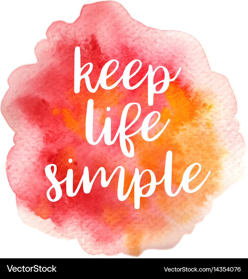 Keep it Simple Vector Images (over 5,900)
