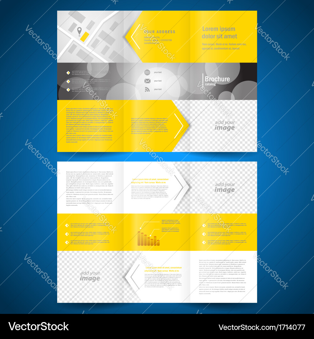 Leaflet Vector Images (over 300,000)